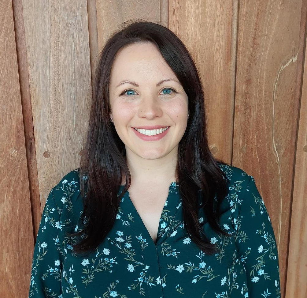 Human Risk Management Blog | Bex Bailey